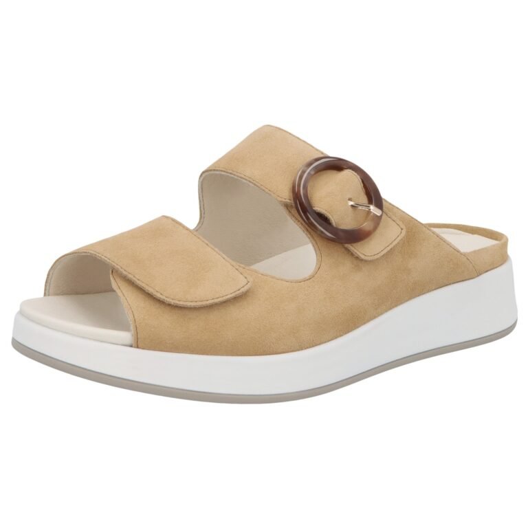 Solidus Schoenen Kopen? Ontdek De Volledige Collectie