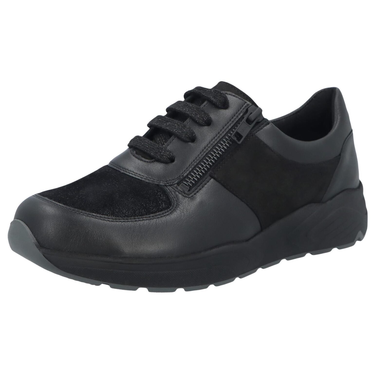 Solidus Schoenen Kopen? Ontdek De Volledige Collectie